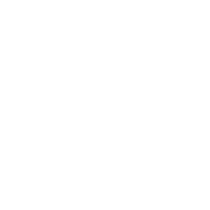 KUYN SUITE: BPM,WORKGFLOW,PROCESS,DEVELOPEMNT - Kuyn