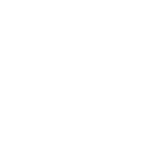 KUYN SUITE: BPM,WORKGFLOW,PROCESS,DEVELOPEMNT - Kuyn