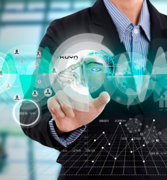 KUYN SUITE: BPM,WORKGFLOW,PROCESS,DEVELOPEMNT - Kuyn