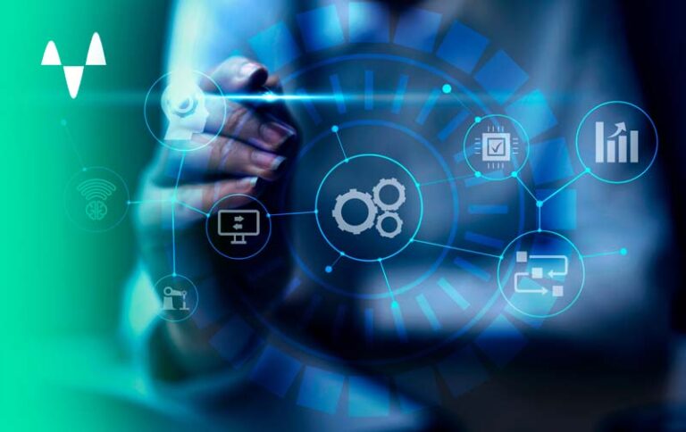 KUYN SUITE: BPM,WORKGFLOW,PROCESS,DEVELOPEMNT - Kuyn