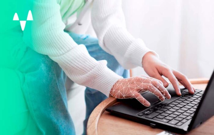 KUYN SUITE: BPM,WORKGFLOW,PROCESS,DEVELOPEMNT - Kuyn