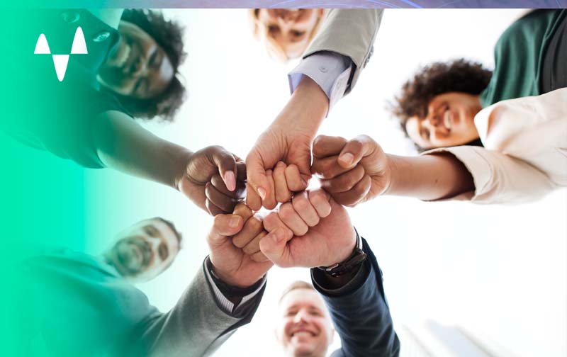 KUYN SUITE: BPM,WORKGFLOW,PROCESS,DEVELOPEMNT - Kuyn