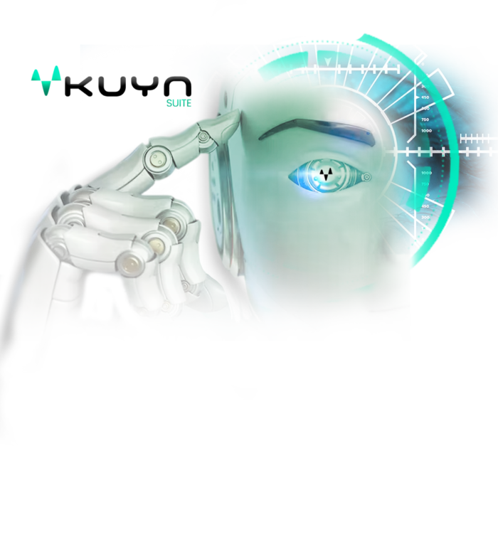 KUYN SUITE: BPM,WORKGFLOW,PROCESS,DEVELOPEMNT - Kuyn