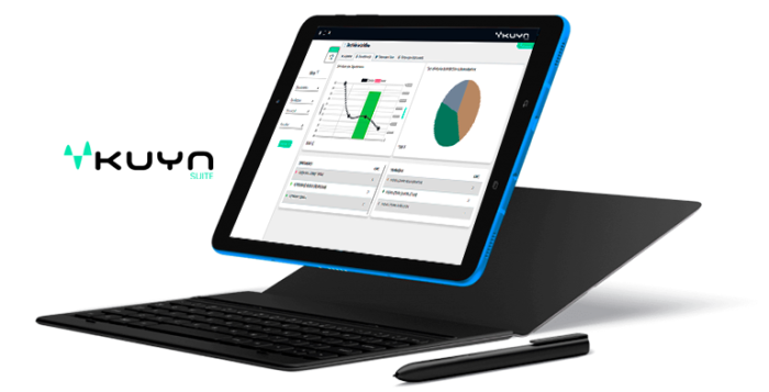 KUYN SUITE: BPM,WORKGFLOW,PROCESS,DEVELOPEMNT - Kuyn