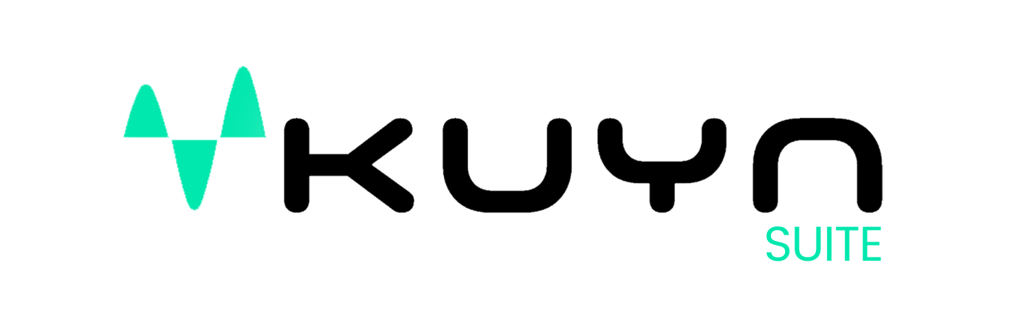 KUYN SUITE: BPM,WORKGFLOW,PROCESS,DEVELOPEMNT - Kuyn