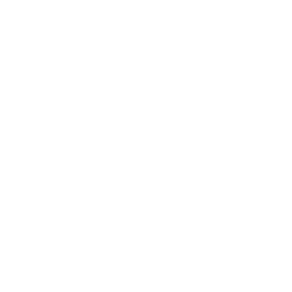 Home-KuynSuite - Kuyn